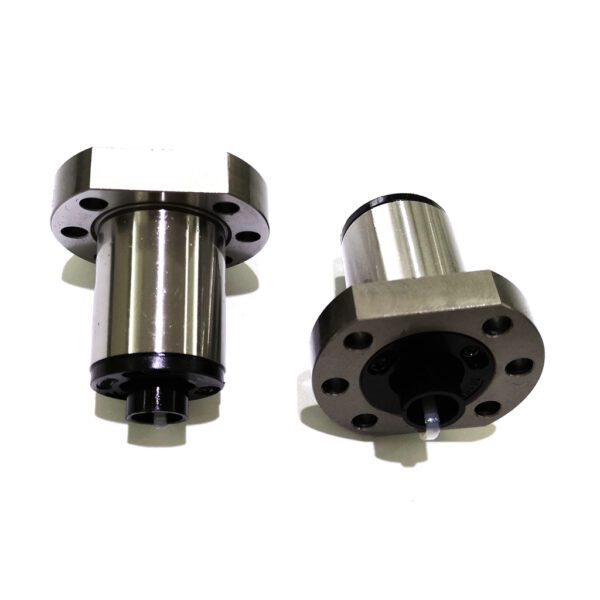 SFS Ball screw – LiMo Bearing